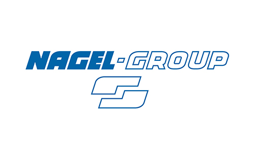 Who we work with | FareShare