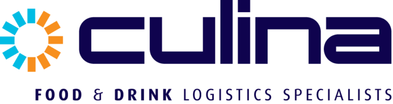 Our Work With Culina Logistics - FareShare