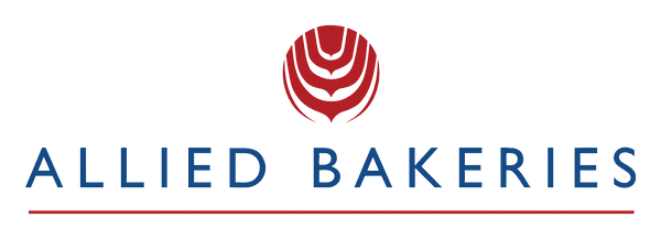 Our Work With Allied Bakeries | FareShare