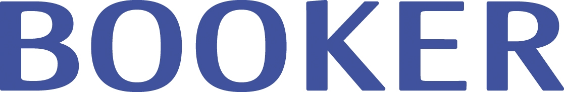 Retailer and brand authorisations - FareShare