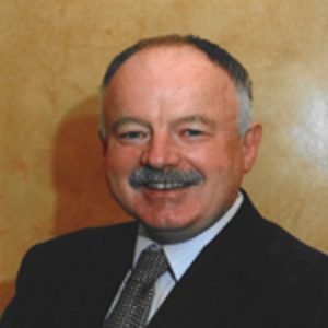 Trustees - FareShare