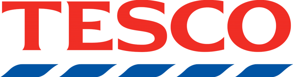 Our Work With Tesco - FareShare