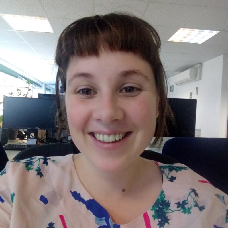 Media centre | FareShare