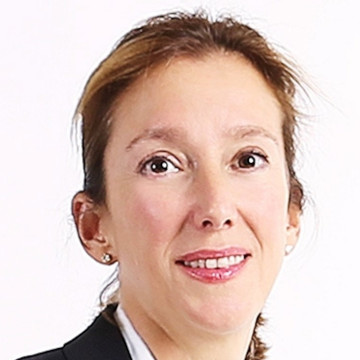 Trustees - FareShare