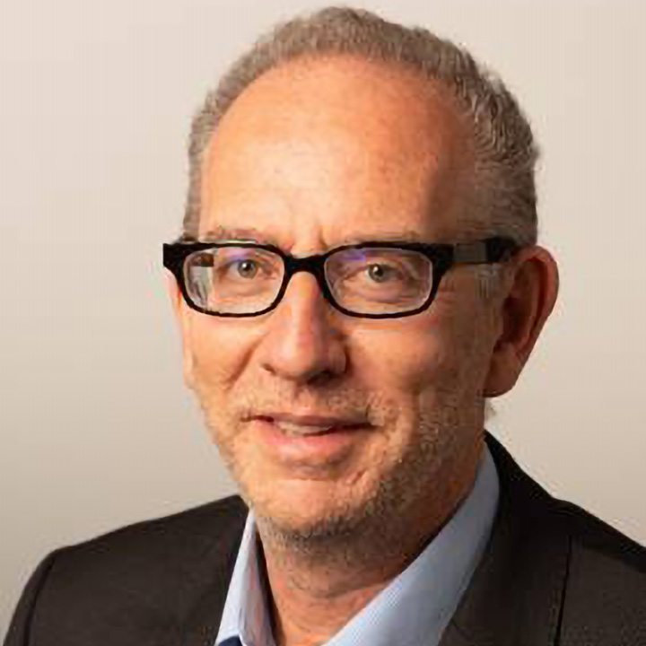 Finance Committee - FareShare