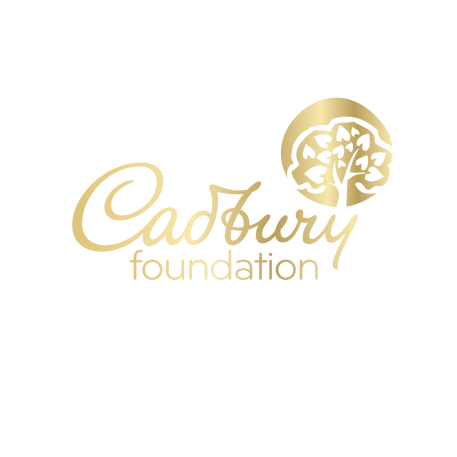 The Cadbury Foundation partners with FareShare to rescue more surplus ...