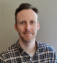 Leadership Team - FareShare