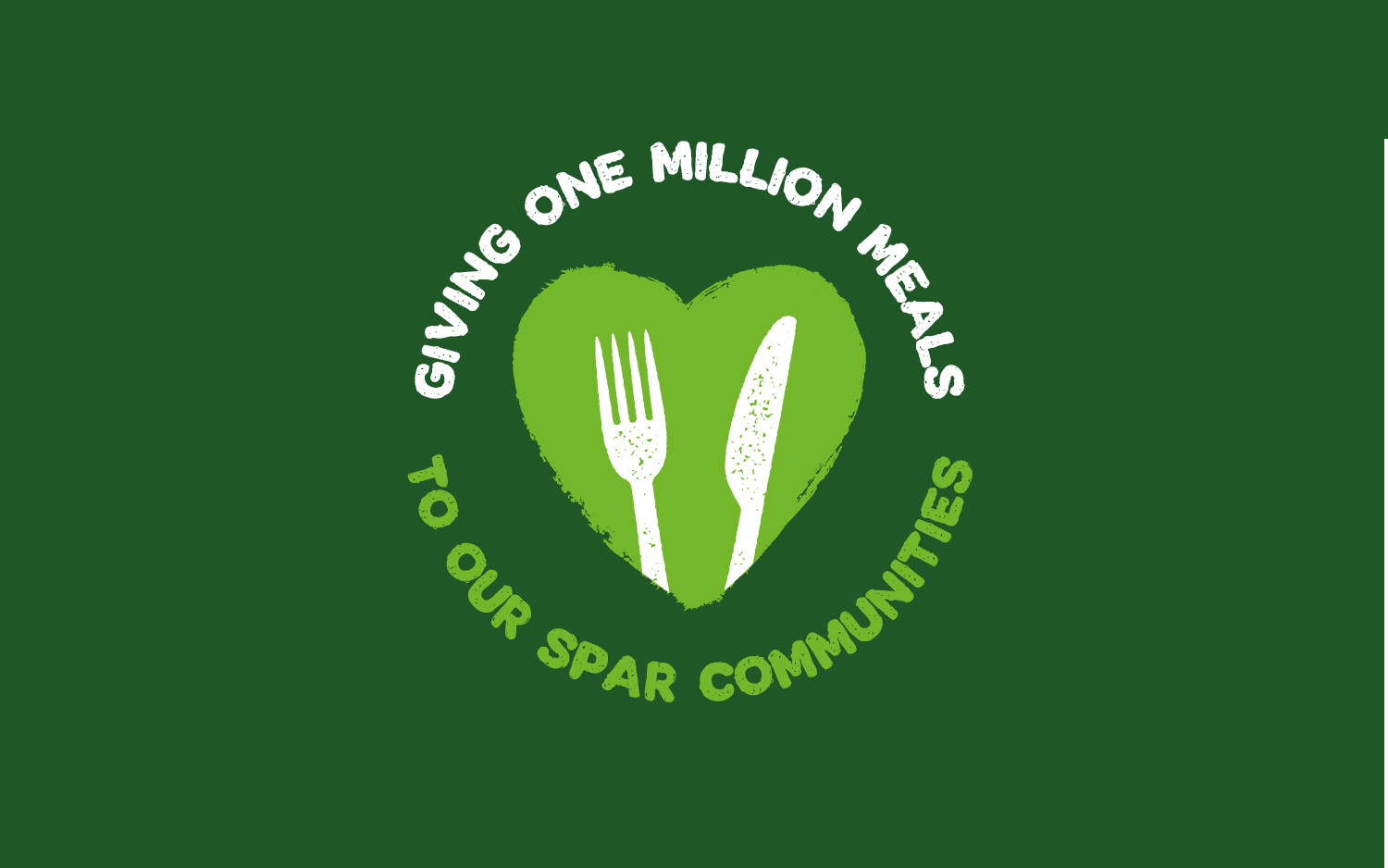 SPAR launches ‘Giving One Million Meals’ campaign - FareShare